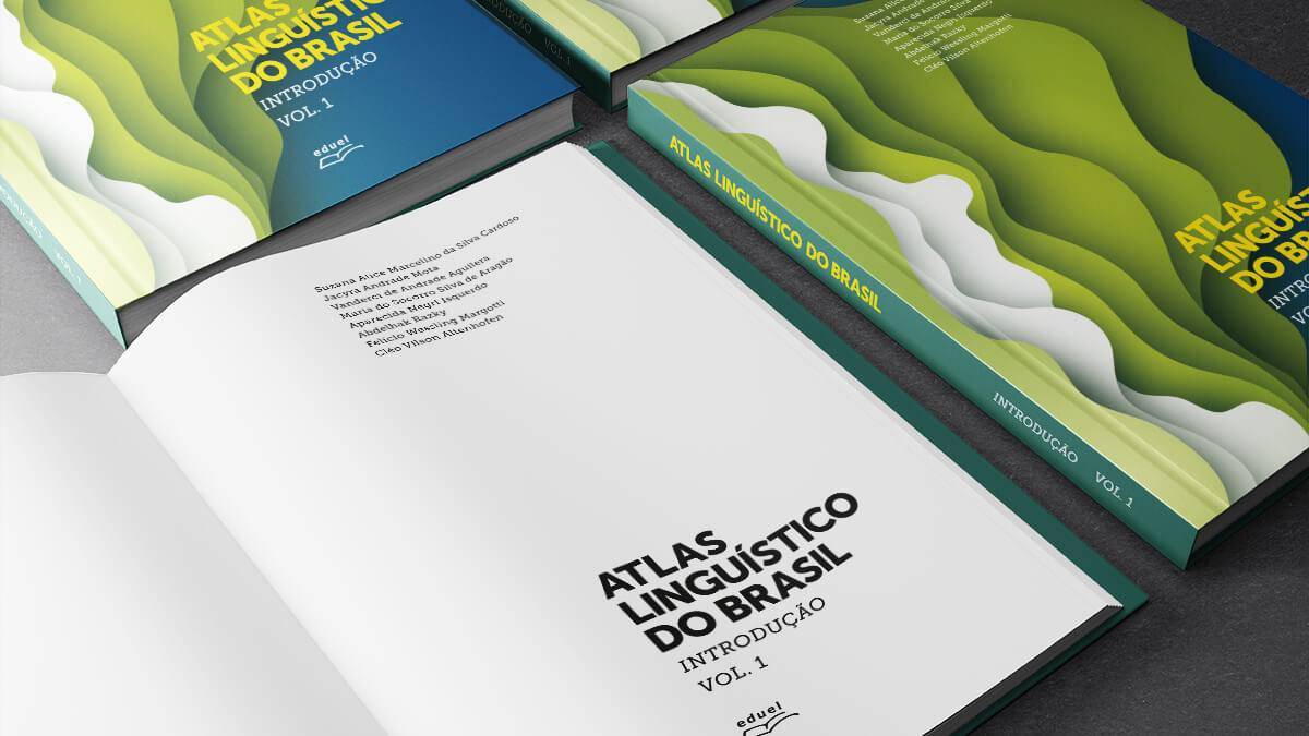 Atlas Linguístico do Brasil – DecStudio